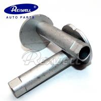 China Front Lower Control Arm Eccentric Bolt for Toyota Prado Lexus GX460 48409-60040 Choice for sale