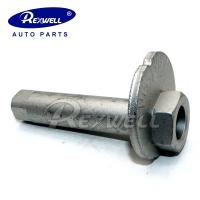 China Front Lower Control Arm Eccentric Bolt for Toyota Prado Lexus GX460 48409-60040 Choice for sale