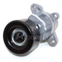 China Rexwell Timing Belt Tensioner Pulley 11955JA10D for Nissan Murano Z51R VQ35 2006-2013 for sale