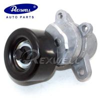 China Rexwell Timing Belt Tensioner Pulley 11955JA10D for Nissan Murano Z51R VQ35 2006-2013 for sale