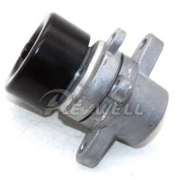 China Rexwell Timing Belt Tensioner Pulley 11955JA10D for Nissan Murano Z51R VQ35 2006-2013 for sale