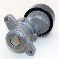 China Rexwell Timing Belt Tensioner Pulley 11955JA10D for Nissan Murano Z51R VQ35 2006-2013 for sale
