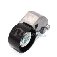 China Sample Steel Timing Belt Tensioner Pulley Rollers for Hyundai Santa Fe KIA SPORTAGE for sale