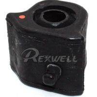 China Stabilizer Bushing for Toyota RAV4 4881542100 48815-42100 from Rexwell within 2005- for sale