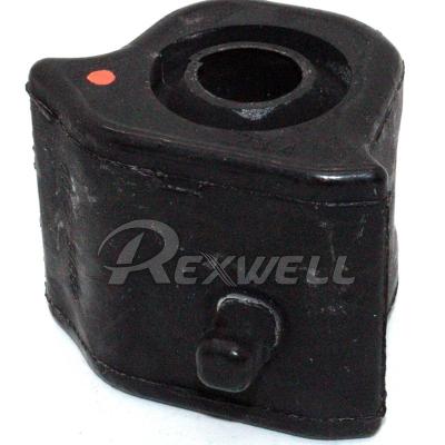 China Stabilizer Bushing for Toyota RAV4 4881542100 48815-42100 from Rexwell within 2005- for sale