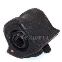 China Stabilizer Bushing for Toyota RAV4 4881542100 48815-42100 from Rexwell within 2005- for sale