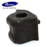 China Stabilizer Bushing for Toyota RAV4 4881542100 48815-42100 from Rexwell within 2005- for sale