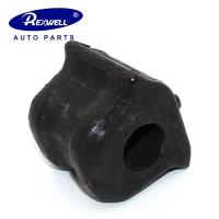 China Stabilizer Bushing for Toyota RAV4 4881542100 48815-42100 from Rexwell within 2005- for sale