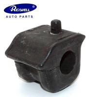 China Stabilizer Bushing for Toyota RAV4 4881542100 48815-42100 from Rexwell within 2005- for sale
