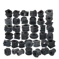 China Stabilizer Bushing for Toyota RAV4 4881542100 48815-42100 from Rexwell within 2005- for sale