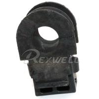 China T/T Payment Term Rexwell Stabilizer Sway Rubber Bush for Nissan JUKE Qashqai 54613-JG03A for sale