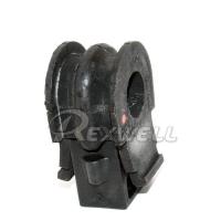 China T/T Payment Term Rexwell Stabilizer Sway Rubber Bush for Nissan JUKE Qashqai 54613-JG03A for sale