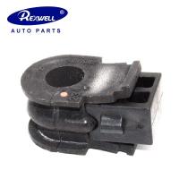 China T/T Payment Term Rexwell Stabilizer Sway Rubber Bush for Nissan JUKE Qashqai 54613-JG03A for sale