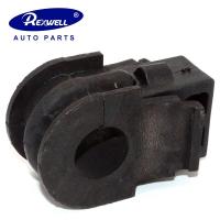 China T/T Payment Term Rexwell Stabilizer Sway Rubber Bush for Nissan JUKE Qashqai 54613-JG03A for sale