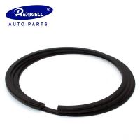 China 81mm Diameter Auto Engine Parts Piston and Rings for Hyundai ix35 G4NC 23040-2E000 for sale