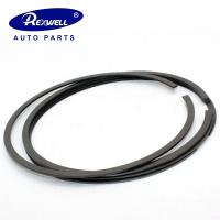 China 81mm Diameter Auto Engine Parts Piston and Rings for Hyundai ix35 G4NC 23040-2E000 for sale