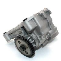 China Standard Car Model For iX35 Oil Pump for Kia SPORTAGE Optima 21310-2G011 213102G011 for sale