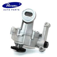 China Standard Car Model For iX35 Oil Pump for Kia SPORTAGE Optima 21310-2G011 213102G011 for sale