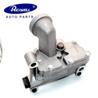 China Standard Car Model For iX35 Oil Pump for Kia SPORTAGE Optima 21310-2G011 213102G011 for sale