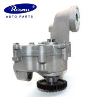China Standard Car Model For iX35 Oil Pump for Kia SPORTAGE Optima 21310-2G011 213102G011 for sale