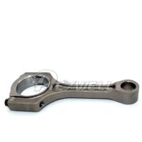 China 2011-2012 Hyundai Tucson Auto Engine Systems Connecting Rod Bearing Bushes 23510-25240 for sale
