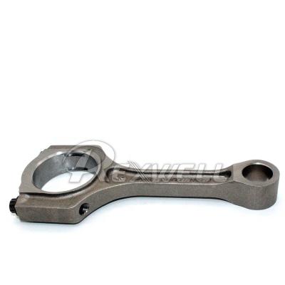 China 2011-2012 Hyundai Tucson Auto Engine Systems Connecting Rod Bearing Bushes 23510-25240 for sale