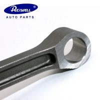 China 2011-2012 Hyundai Tucson Auto Engine Systems Connecting Rod Bearing Bushes 23510-25240 for sale
