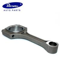 China 2011-2012 Hyundai Tucson Auto Engine Systems Connecting Rod Bearing Bushes 23510-25240 for sale