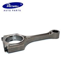 China 2011-2012 Hyundai Tucson Auto Engine Systems Connecting Rod Bearing Bushes 23510-25240 for sale