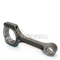 China 2011-2012 Hyundai Tucson Auto Engine Systems Connecting Rod Bearing Bushes 23510-25240 for sale