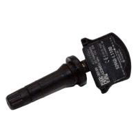 China Direct Car Make Other 2.5 RS 500 Tire Pressure Monitor Sensor 52940-L1100 for Hyundai for sale