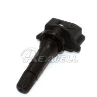 China Direct Car Make Other 2.5 RS 500 Tire Pressure Monitor Sensor 52940-L1100 for Hyundai for sale