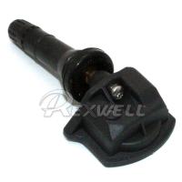 China Direct Car Make Other 2.5 RS 500 Tire Pressure Monitor Sensor 52940-L1100 for Hyundai for sale