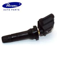 China Direct Car Make Other 2.5 RS 500 Tire Pressure Monitor Sensor 52940-L1100 for Hyundai for sale