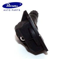 China Direct Car Make Other 2.5 RS 500 Tire Pressure Monitor Sensor 52940-L1100 for Hyundai for sale
