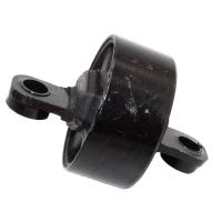 China Enhanced Stability Control Arm Bushing 55275-2S800 for Hyundai ix35 LM and Kia Sportage for sale