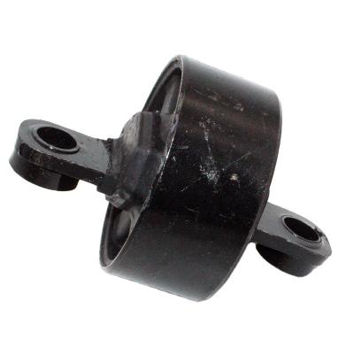 China Enhanced Stability Control Arm Bushing 55275-2S800 for Hyundai ix35 LM and Kia Sportage for sale