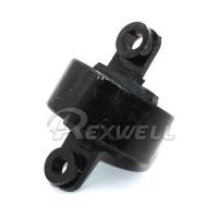 China Enhanced Stability Control Arm Bushing 55275-2S800 for Hyundai ix35 LM and Kia Sportage for sale