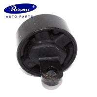 China Enhanced Stability Control Arm Bushing 55275-2S800 for Hyundai ix35 LM and Kia Sportage for sale