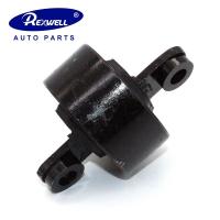 China Enhanced Stability Control Arm Bushing 55275-2S800 for Hyundai ix35 LM and Kia Sportage for sale