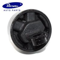 China Enhanced Stability Control Arm Bushing 55275-2S800 for Hyundai ix35 LM and Kia Sportage for sale