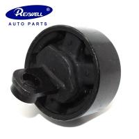 China Enhanced Stability Control Arm Bushing 55275-2S800 for Hyundai ix35 LM and Kia Sportage for sale