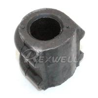 China Stabilizer Bar Bushing Kit 54813-2E100 for 2004-2010 Hyundai Tucson Express Delivery for sale