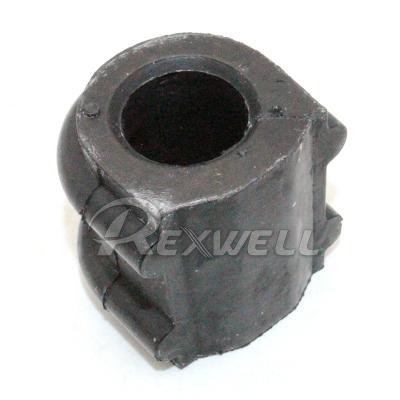 China Stabilizer Bar Bushing Kit 54813-2E100 for 2004-2010 Hyundai Tucson Express Delivery for sale