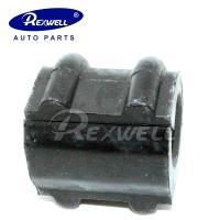 China Stabilizer Bar Bushing Kit 54813-2E100 for 2004-2010 Hyundai Tucson Express Delivery for sale
