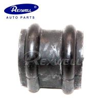 China Stabilizer Bar Bushing Kit 54813-2E100 for 2004-2010 Hyundai Tucson Express Delivery for sale