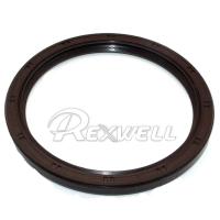 China 2.4 Engine Rear Main Seal 21443-25000 for Hyundai ix35 Kia Optima Sorento 2144325000 for sale