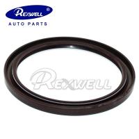China 2.4 Engine Rear Main Seal 21443-25000 for Hyundai ix35 Kia Optima Sorento 2144325000 for sale