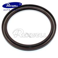 China 2.4 Engine Rear Main Seal 21443-25000 for Hyundai ix35 Kia Optima Sorento 2144325000 for sale