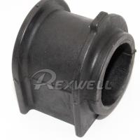 China Stabilizer Bar Bushing 48815-60260 D42 for Toyota Shipping Ocean/Air Cargo/Express for sale